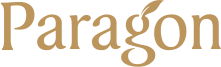 Paragon